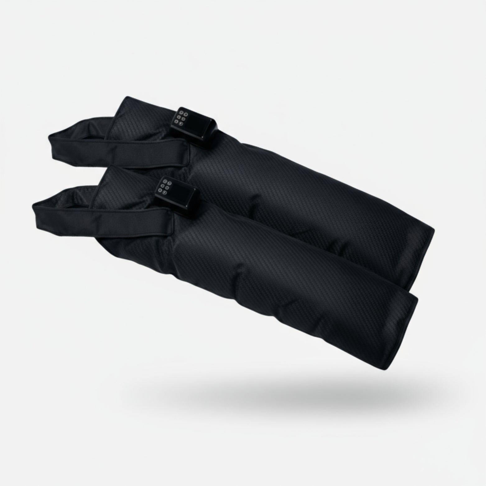Wireless Compression Sleeves - AeroSleeves Pro - Premier Sports Equipment